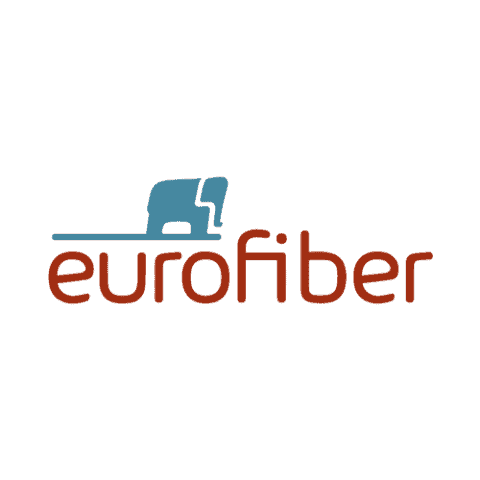 Eurofiber | Joris van der Bijl - Personal, Executive & Business Coach
